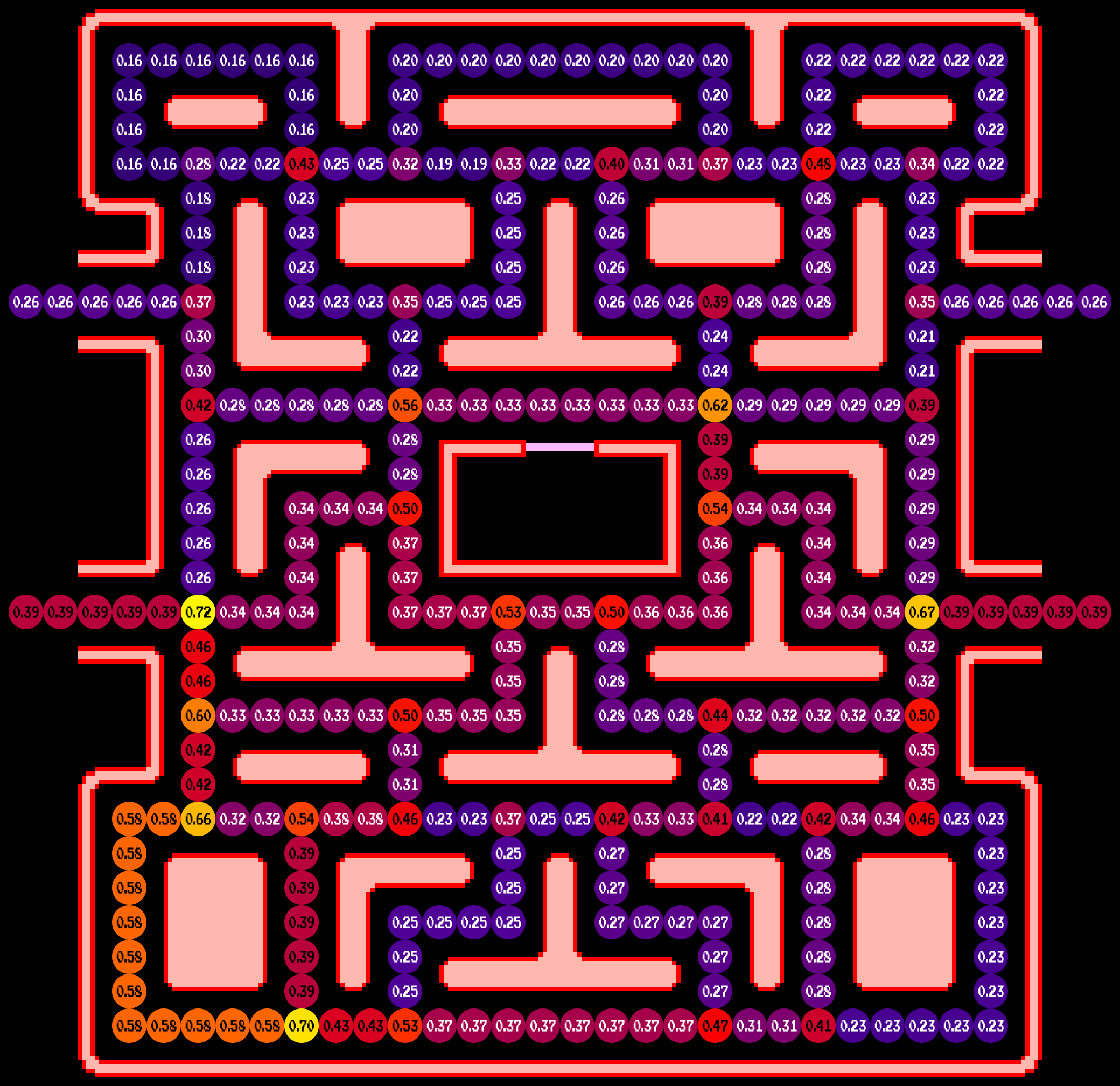 cohost! - post from @techokami