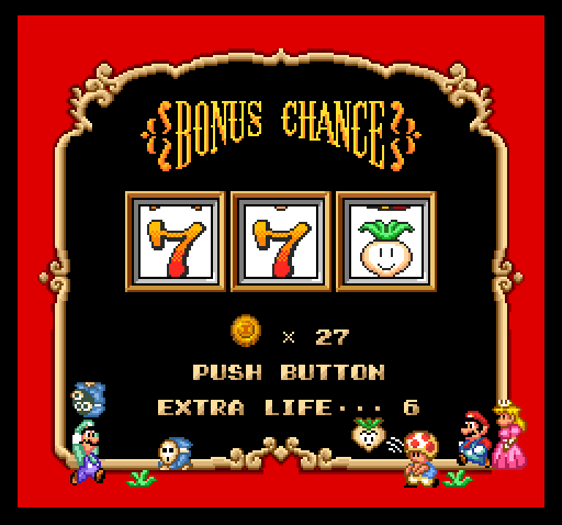 cohost! - "RGME Article #31: Super Slots"